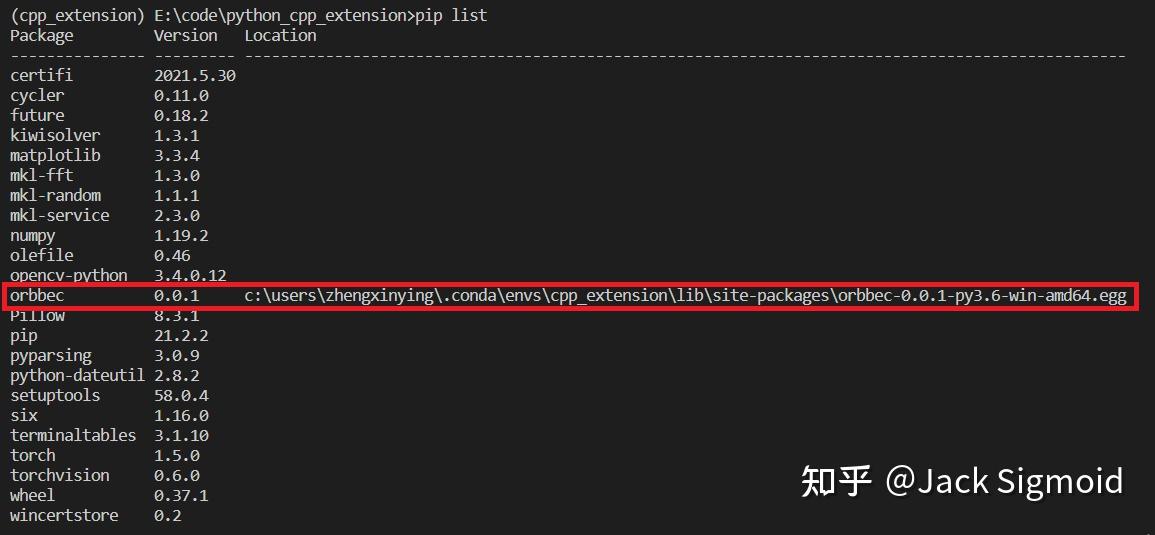 深度解决：复杂数据增强导致模型训练耗时长的痛点【GPU-Accelerated Data Augmentation】 - 知乎