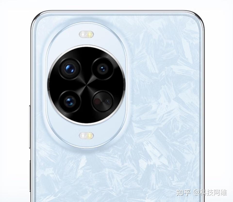 华为nova14、nova14Pro和nova14Ultra有什么区别？究竟该买哪一款 - 知乎