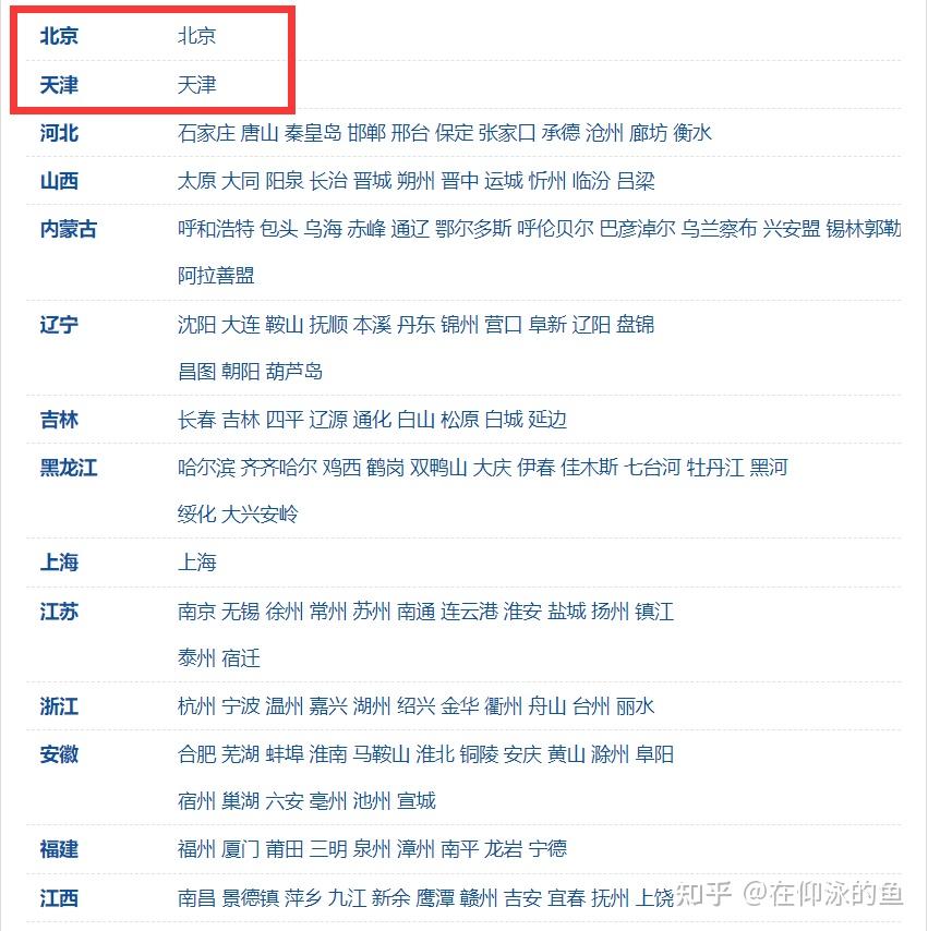 实战:爬取数据存入数据库并做可视化分析 知乎