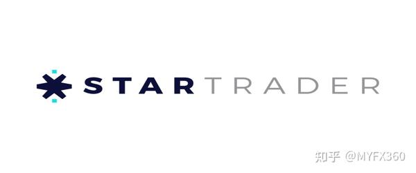 STARTRADER星迈：外汇入门篇 — 培养你的投资能力【四】 - 知乎