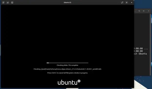 如何在 Rocky Linux 9 / AlmaLinux 9 上安装 KVM | Linux 中国 - 知乎