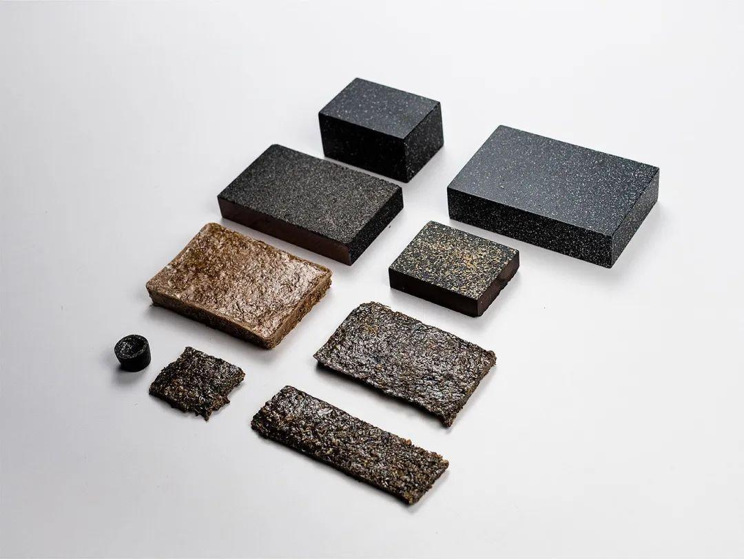 产品分享 | 19例以绿色环保为创作理念的产品设计创意欣赏 - 知乎