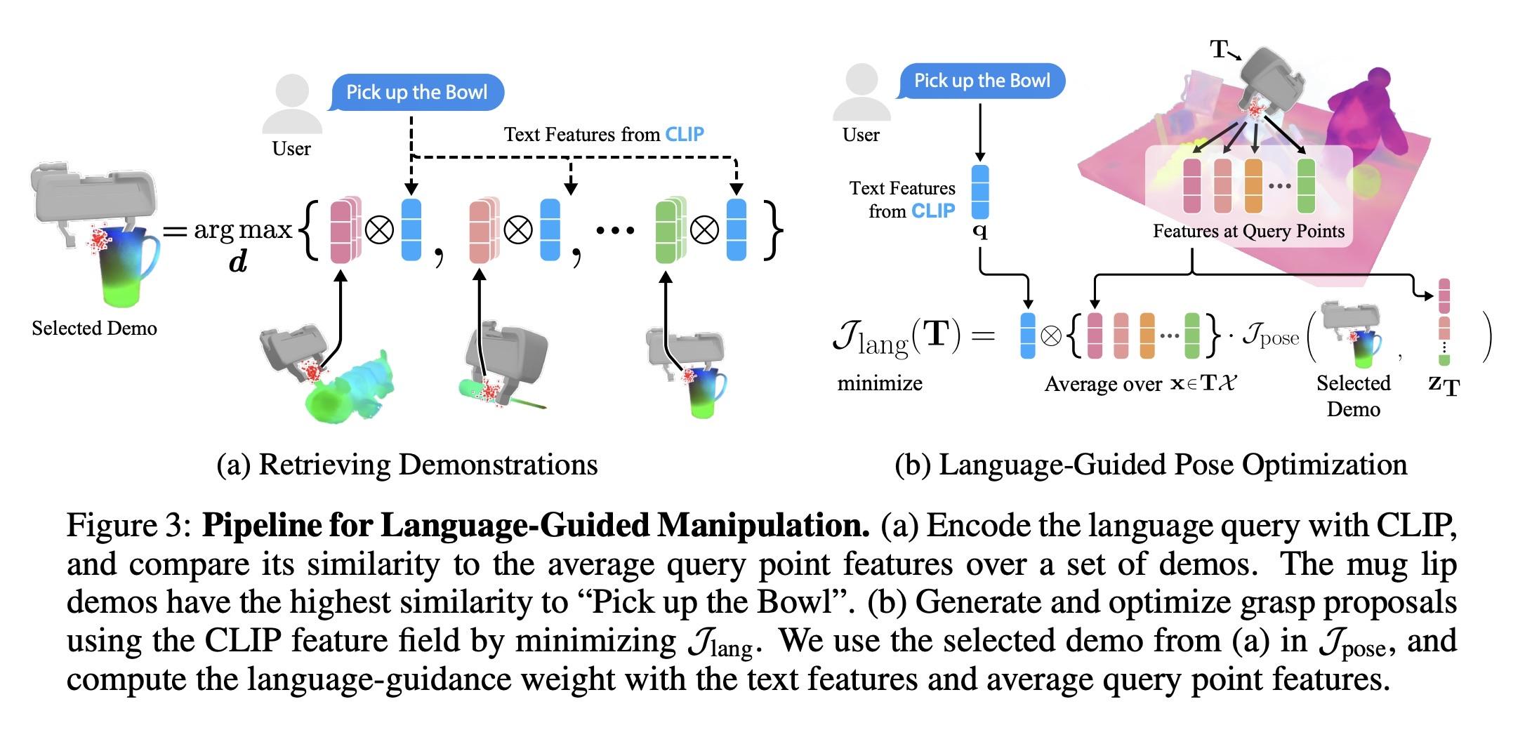 爱可可 AI 前沿推介(8.18) - 知乎