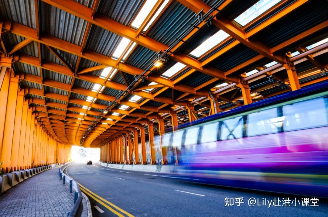 想读“港八大”，DSE/IB/AP/A-Level…港籍生选哪个课程体系更有优势？ - 知乎