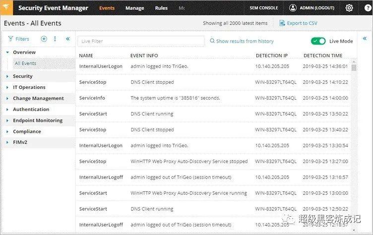13 种最佳 Ddos 攻击工具（2022 年免费 Ddos 工具） 知乎
