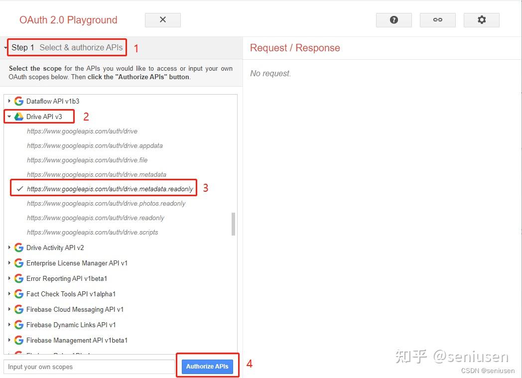 通过 Colab 下载 Google Driver 上的大文件到内网服务器 - 知乎