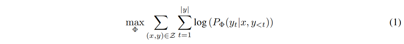 【论文翻译】LORA: LOW-RANK ADAPTATION OF LARGE LAN GUAGE MODELS - 知乎