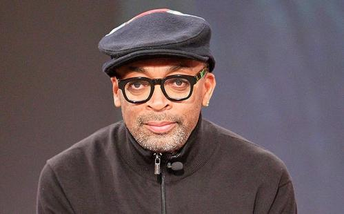斯派克·李（Spike Lee） - 知乎