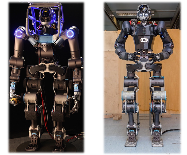 瘦身30Kg的新Walkman——关于WALK-MAN项目结题与展示 - 知乎