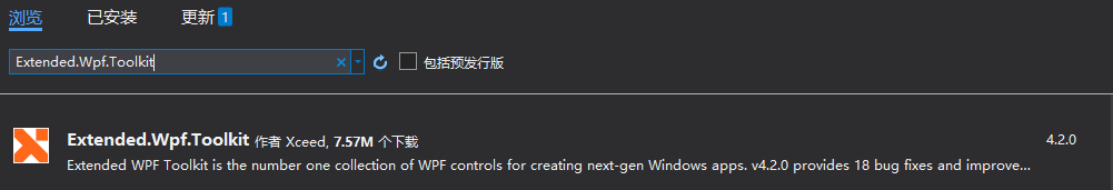Wpf 入门教程 Line Chart曲线图 知乎