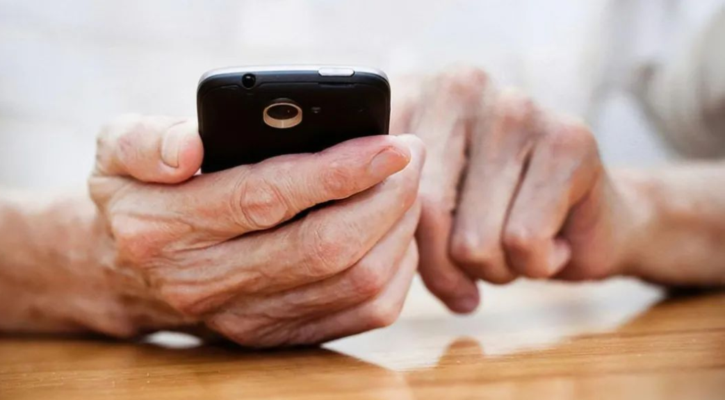 阿根廷ENACOM更新低功耗设备标准 - 知乎