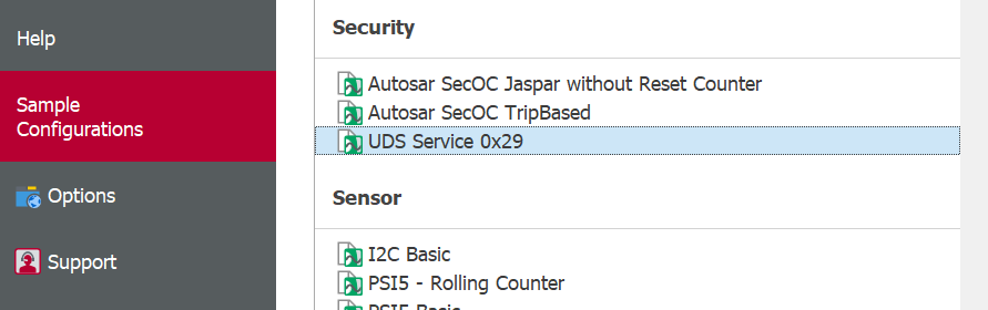UDS 0x29：重新定义汽车网络安全的新一代诊断服务 - 知乎