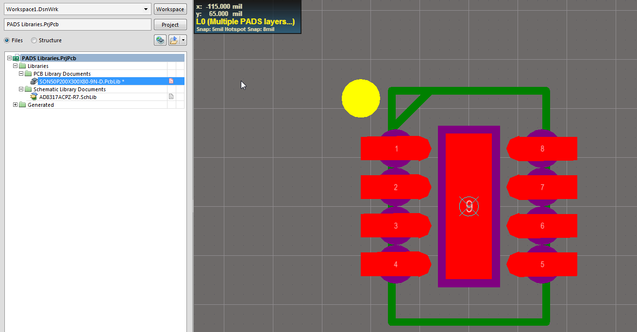 Library Loader 使用教程 - 知乎