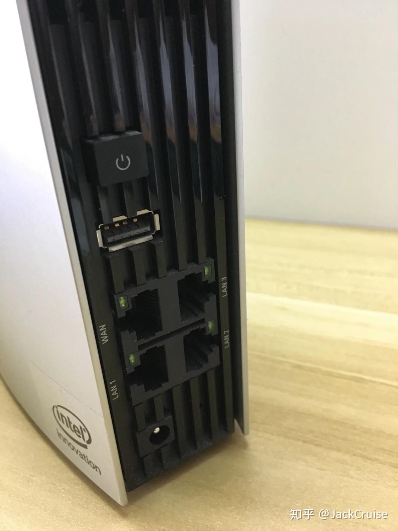 斐讯 K3C 实测与官改固件升级 - 知乎