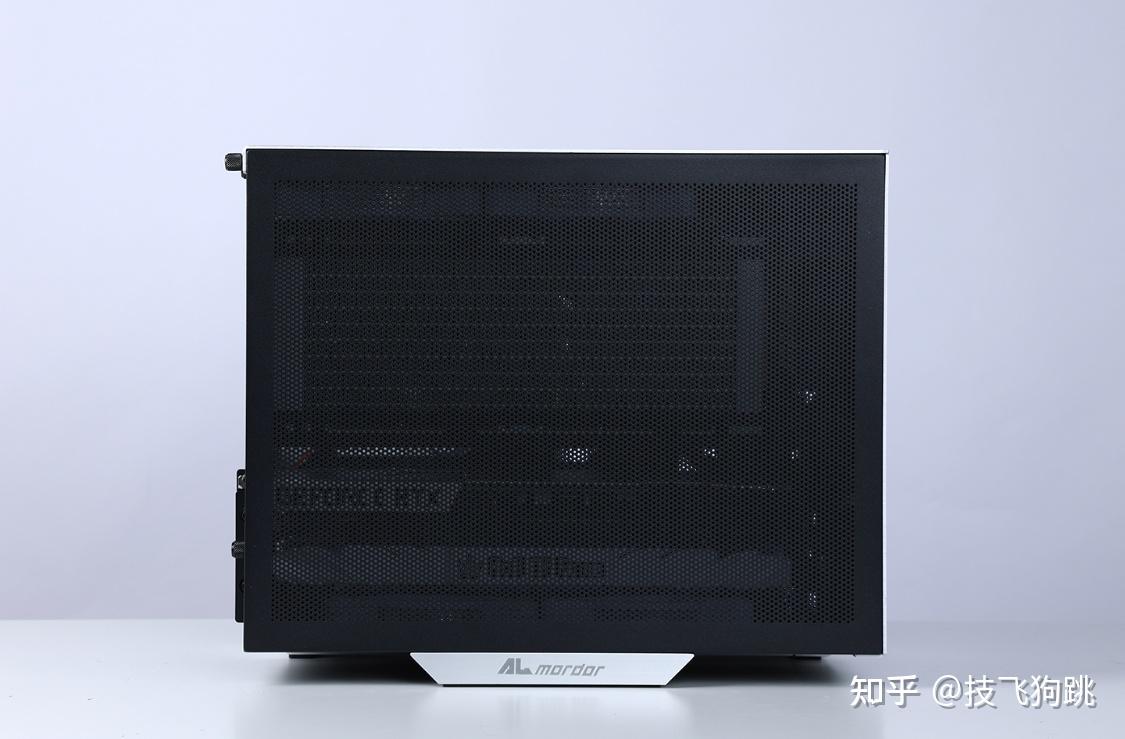 要不要上高频DDR5内存？ 8000MHz的DDR5 是种什么样的体验？名人堂D5-8000MHz内存实测 - 知乎