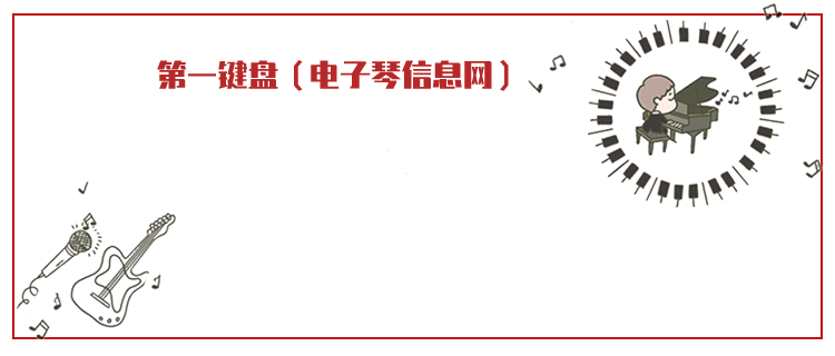 TASCAM 宣布更新其 TASCAM Hi-Res Editor 软件 - 知乎