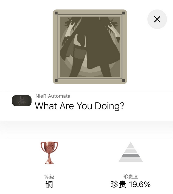 继2B之后，玩家们又开始偷窥《生化4》女主的裙底了 - 知乎