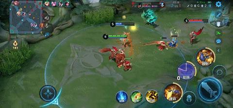 S38新赛季明日开启，13款新皮肤+5款返场限定，至少免费领8款！ - 知乎