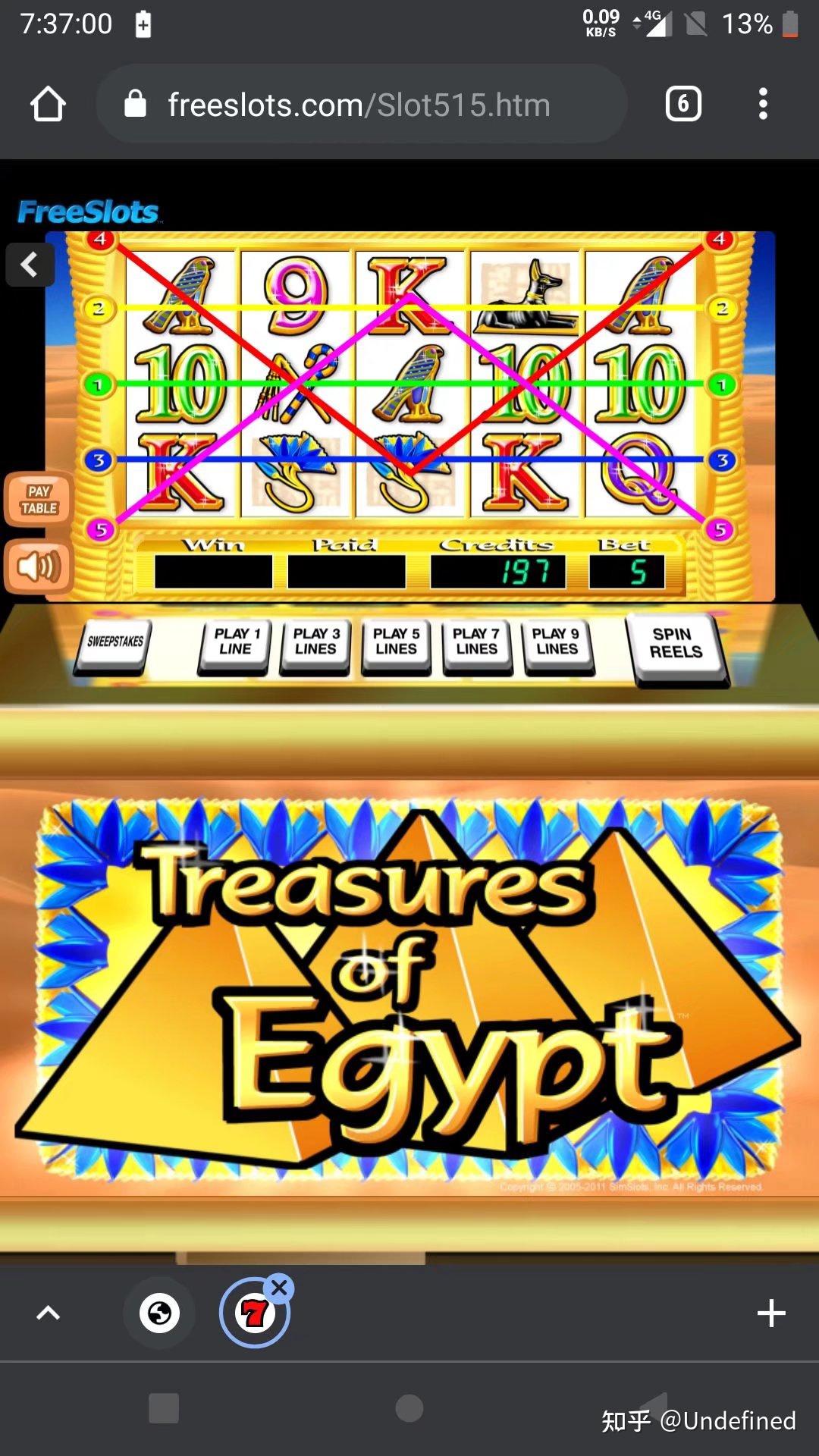 常见casino的游戏类型研究（part 1 & 2） - 知乎