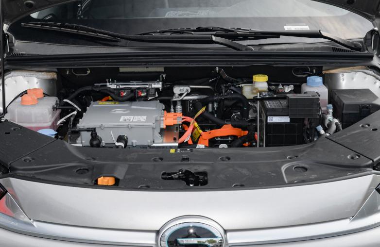 售价近18万元，续航仅460千米，AION S是在搞笑吗？ - 知乎