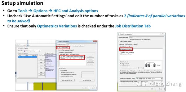 SIwave Learning Notes - 3 - 知乎