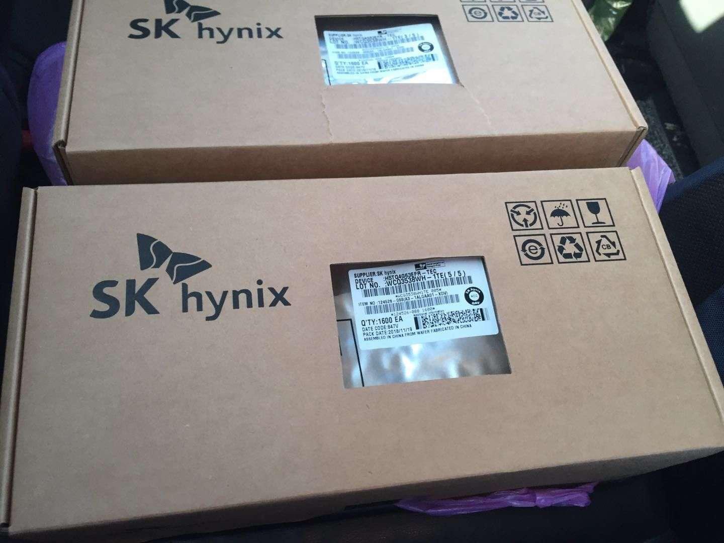 K4B8G1646B-MCK0内存K4B8G1646Q-MCK0 - 知乎