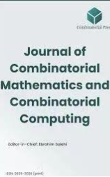 2025年EI目录首次更新，4本期刊被剔除！ - 知乎