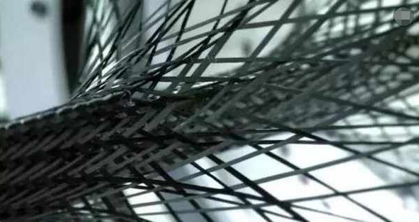 国产碳纤维M55J成功研发，竟然惊动了日本人 - 知乎