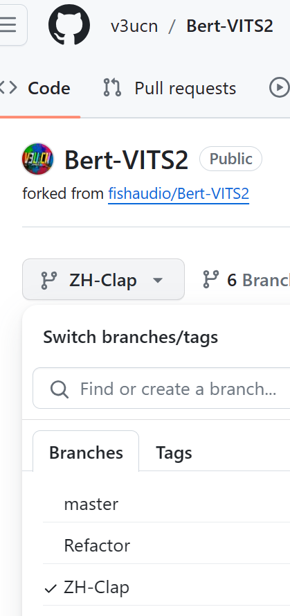 如何在GitHub正确提PR(Pull Requests),给喜欢的开源项目贡献代码 - 知乎