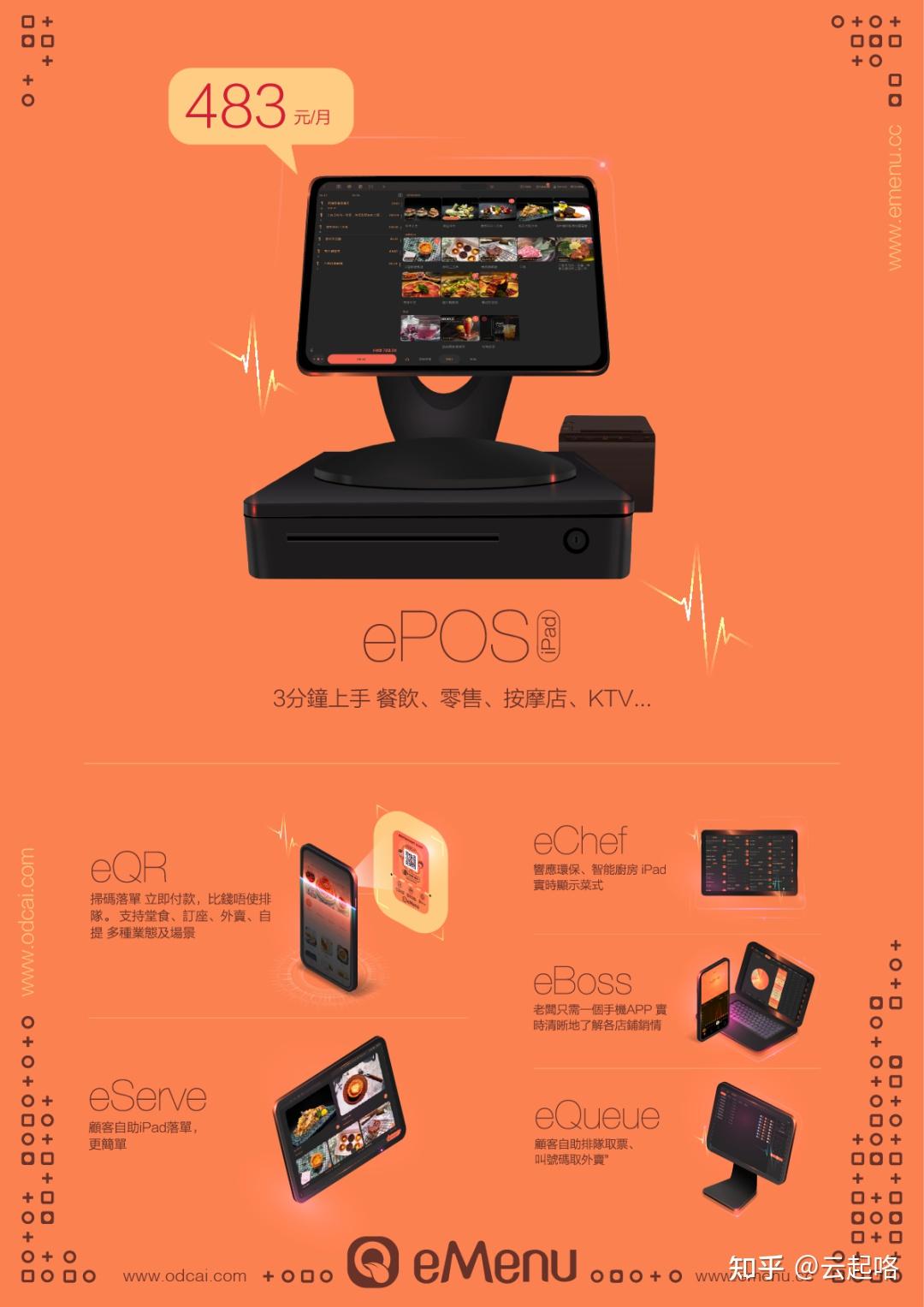 香港餐饮展 (RBHK) - 知乎