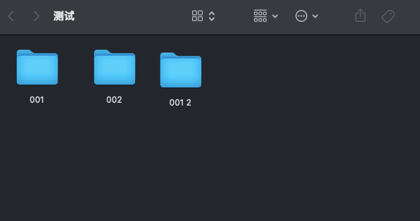 Mac电脑上「option」键有哪些妙用？（Mac电脑option键使用技巧） - 知乎