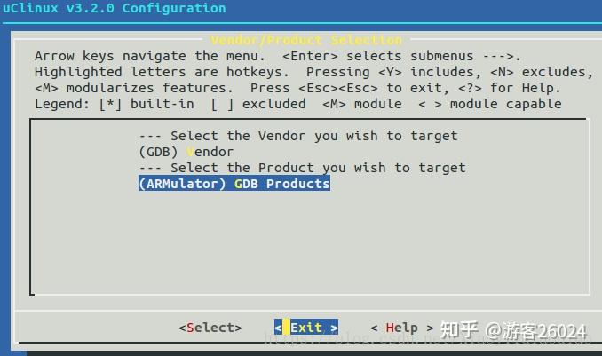 手把手教你北邮操作系统小学期实验三——ARM/ucLinux-SkyEye的安装，配置与集成2 - 知乎