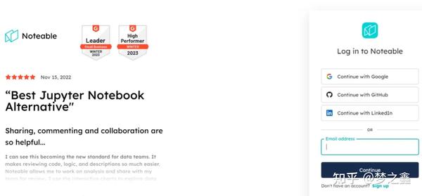 用ChatGPT抓取网站数据！太方便啦！ - 知乎