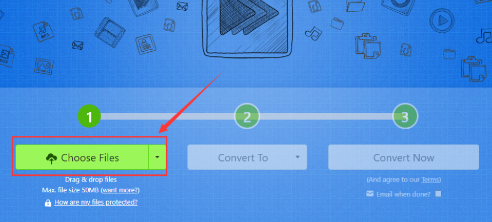 wmv格式的视频怎么转成mp4，4种方法简单易学 - 知乎