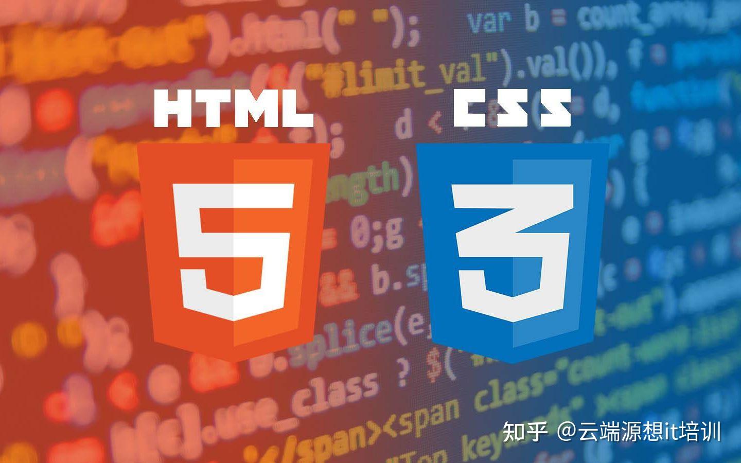 让你的网页活起来：HTML字体标签全攻略！ - 知乎