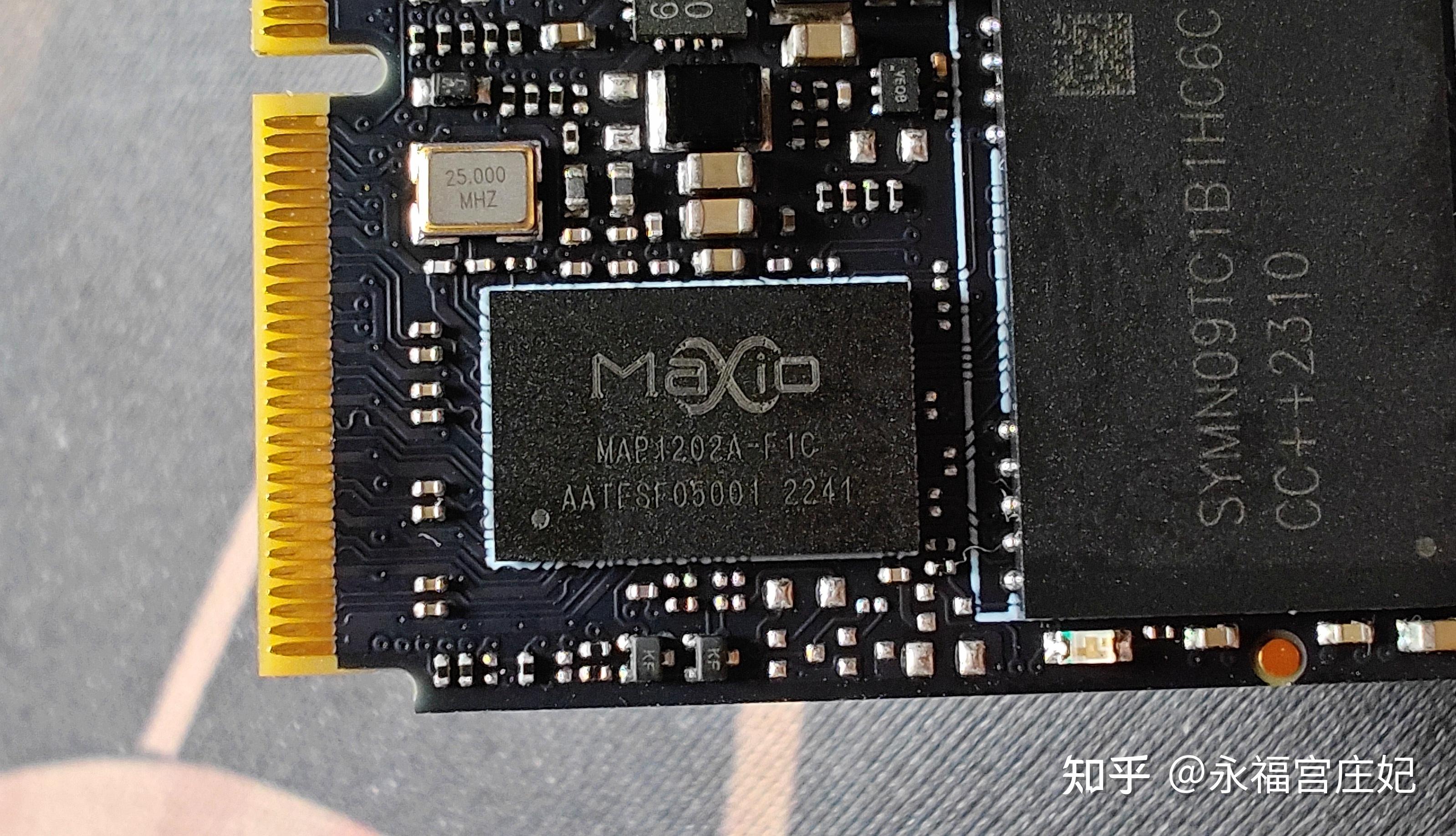 【专业解读】MAP1202量产工具下载和开卡操作流程及注意事项 - 知乎