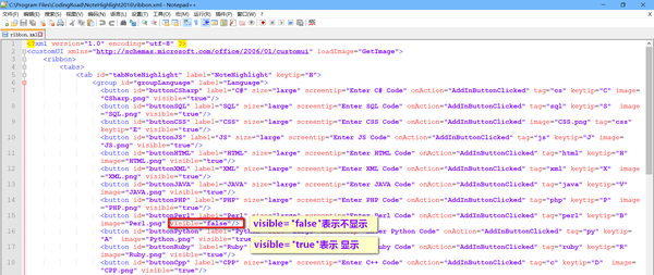 OneNote代码高亮完美解决方案（全网最全） - 知乎