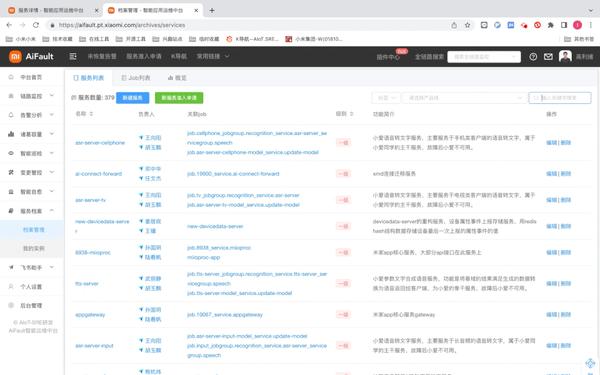 SRE从CMDB到SMDB的自动化探索演进——面向服务的运维 - 知乎