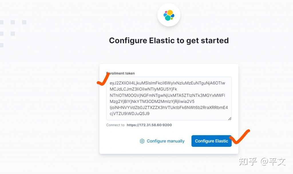 Node.js精进（12）——ElasticSearch - 知乎