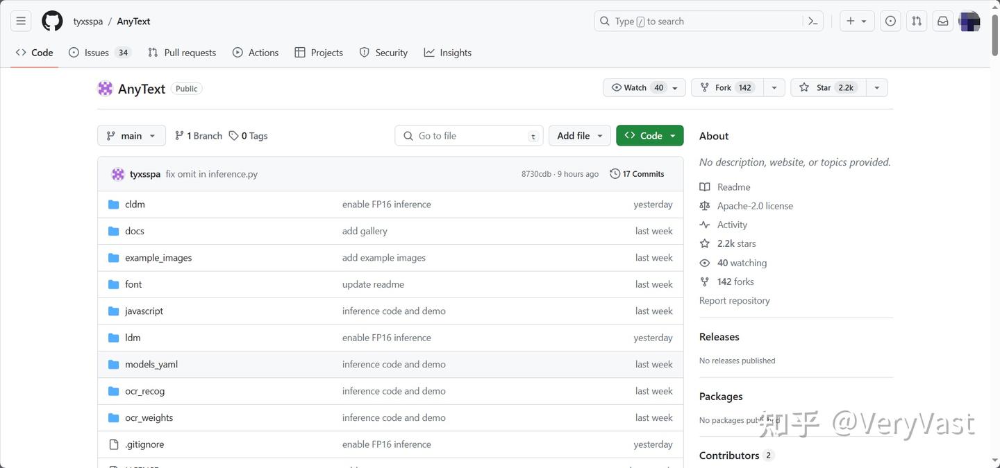 PyTorch深度学习（4）——通过environment.yml配置GitHub深度学习项目所需环境 - 知乎