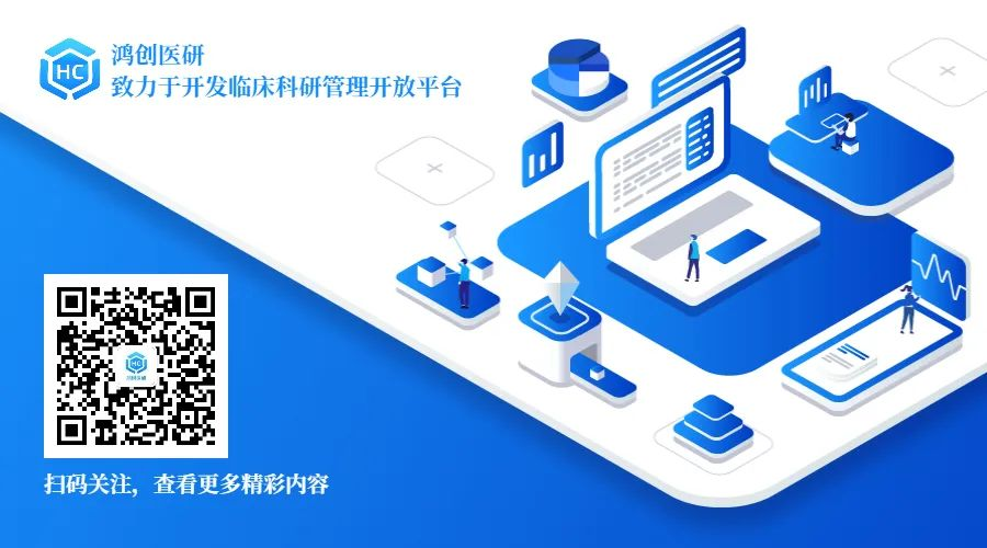 宝藏临床免费数据库 NHANES 等你发现！！ - 知乎
