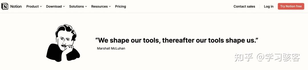 Readwise：可补充或替代 Anki/SuperMemo，集阅读、记录、复习、写作、归档于一体的一站式解决方案 | 学习骇客 - 知乎