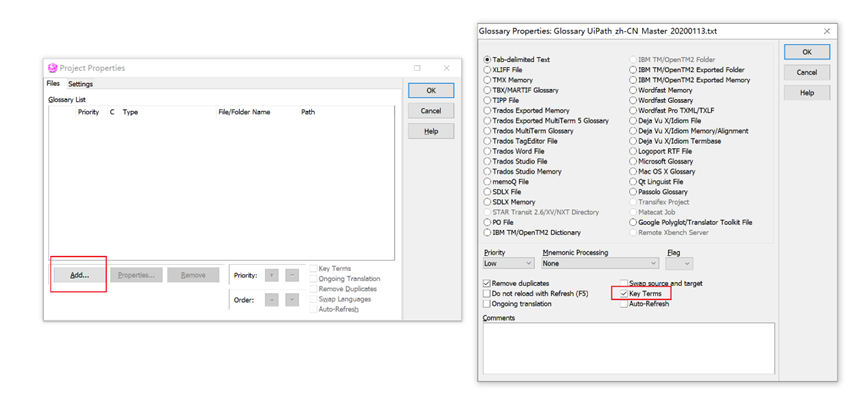 QA神器——Xbench！ - 知乎
