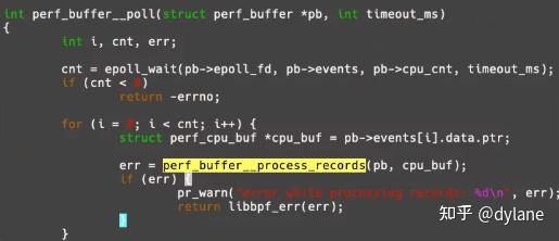 eBPF代码性能优化必知必会-buffer篇 - 知乎