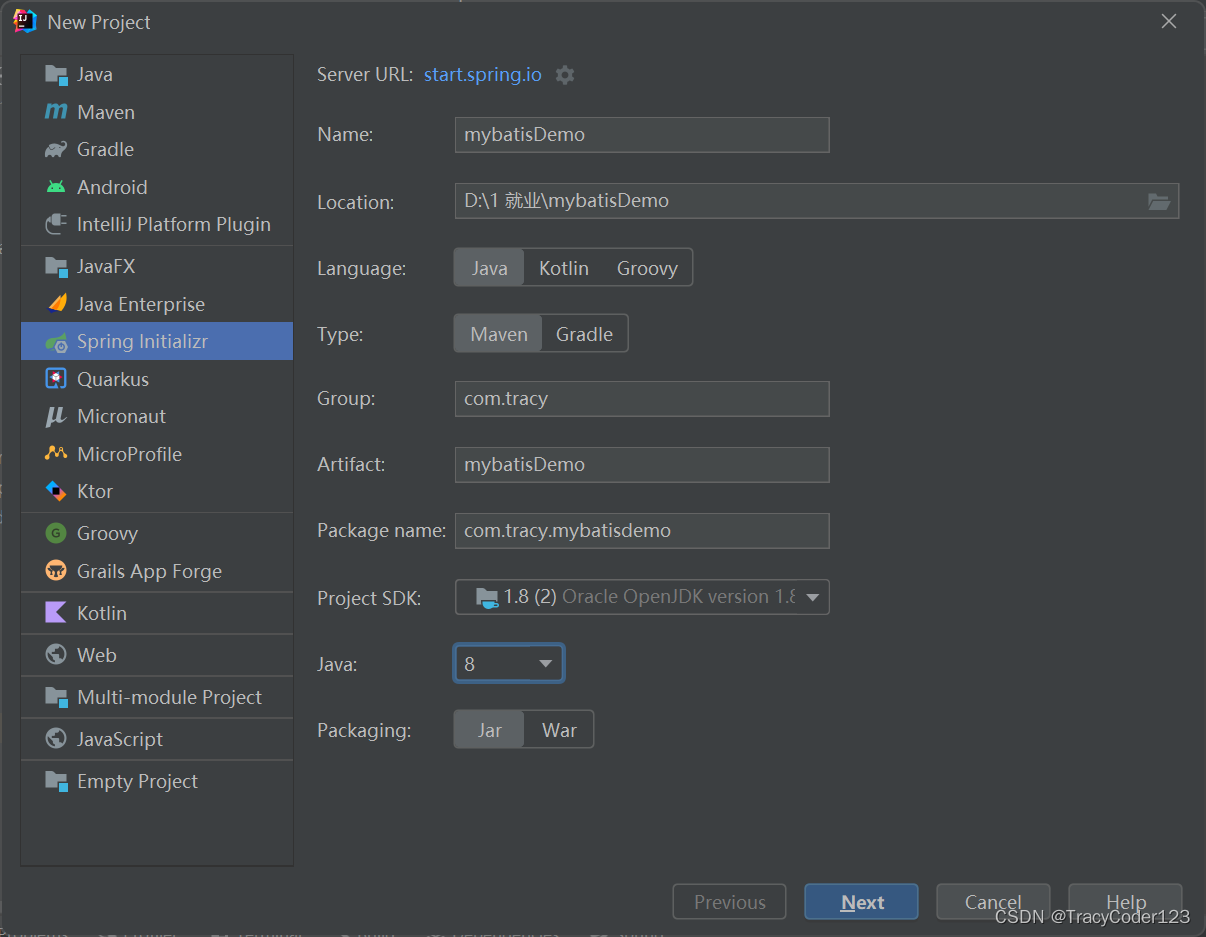 Spring Boot 实战指南（二）：mybatis、动态绑定、多数据源、分页插件、mybatis Plus 知乎