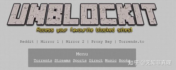 认真看完这篇，你查找libgen景象的能力绝对超过绝大多数人！ - 知乎