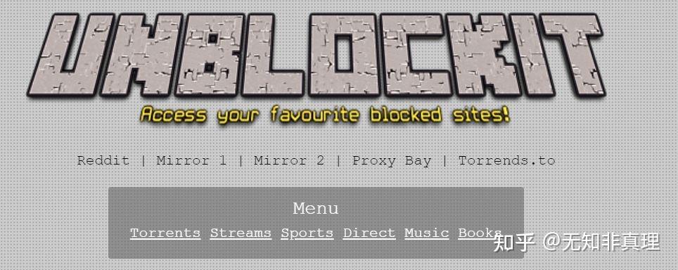 认真看完这篇，你查找libgen景象的能力绝对超过绝大多数人！ - 知乎