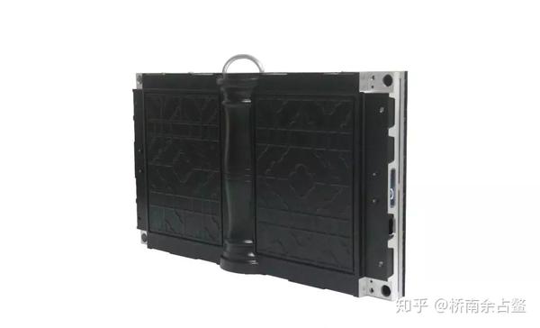 关于COB，你要了解的，都在这里！ - 知乎