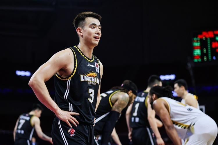 CBA新赛季总决赛MVP评选方法出炉：评定值计算公式有变 - 知乎