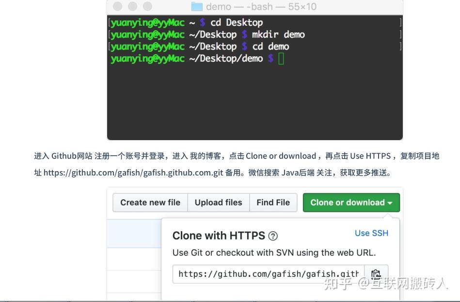 从入门到拿大厂offer必须要刷5遍的 5000 页 Java 最全技术栈手册 - 知乎